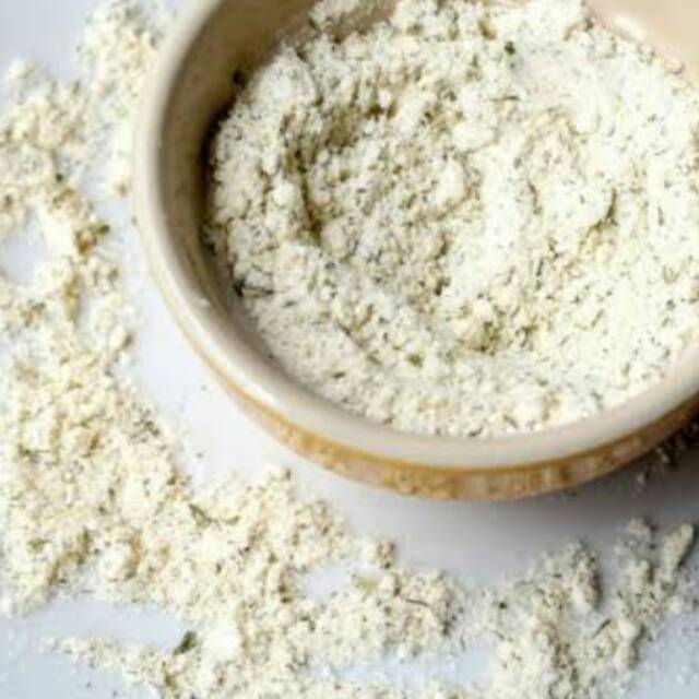 100gram Sour Cream Sow Seasoning, Selling Powder, Powder, Powder ...