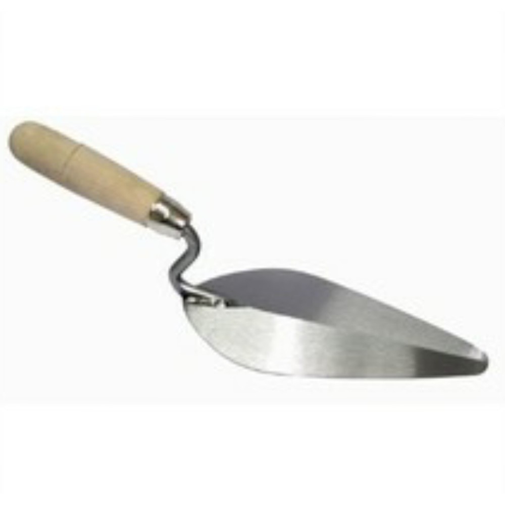 5"/6"/7" Bricklaying Trowel / Sudu Simen / Senduk Simen (READY STOCK ...