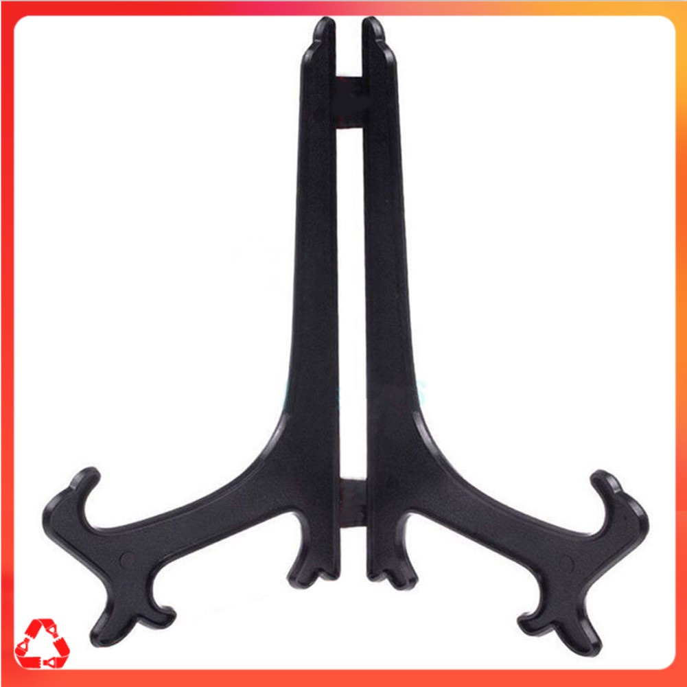 Order To 24 Jam Display Easel Stand 5/7/9/12 Inch Plate Bowl Picture ...