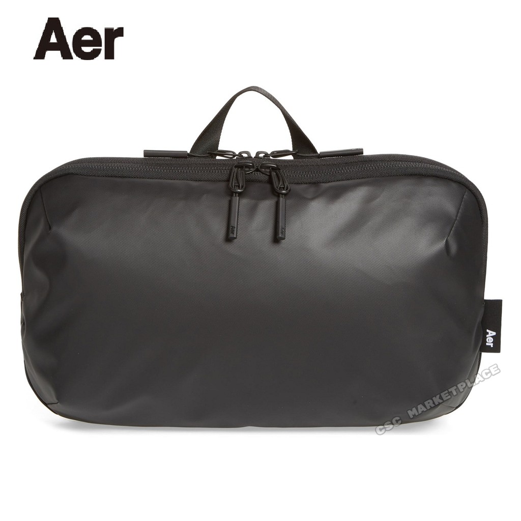 AER Tech Sling Bag- Sling Bag, Everyday Carry Bag, Fashion Bag, Tech ...