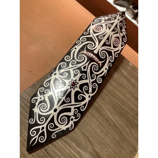 Terabai Kayu Sarawak | Shopee Malaysia