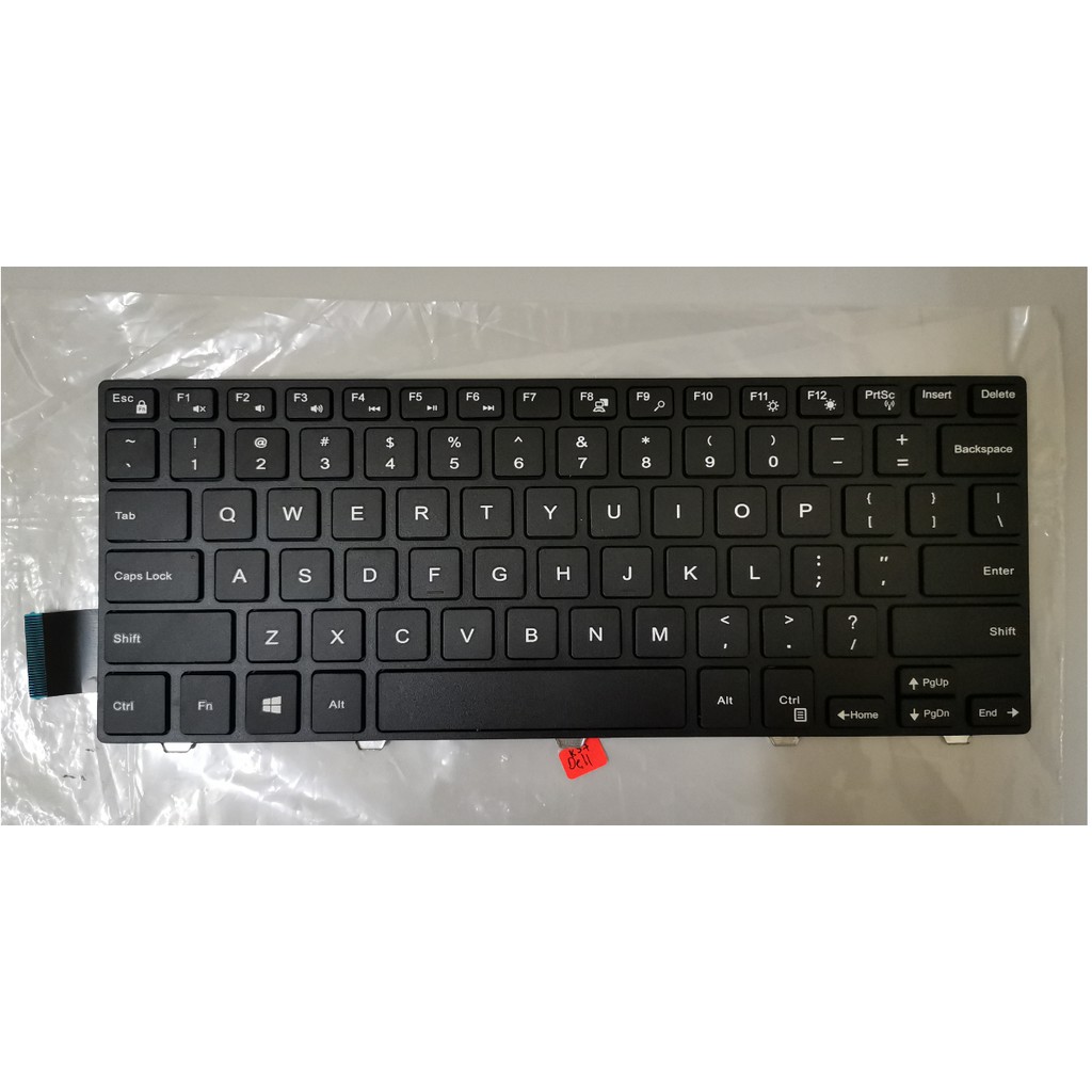 Dell Inspiron 14 3000 3442 3443 3441 5000 3451 5442 5445 14 3462 ...