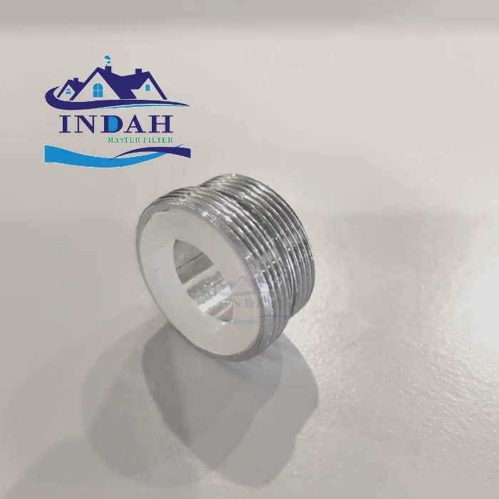 Aerator Adapter for Female Kitchen Sink Faucet Water Tap Adaptor ...