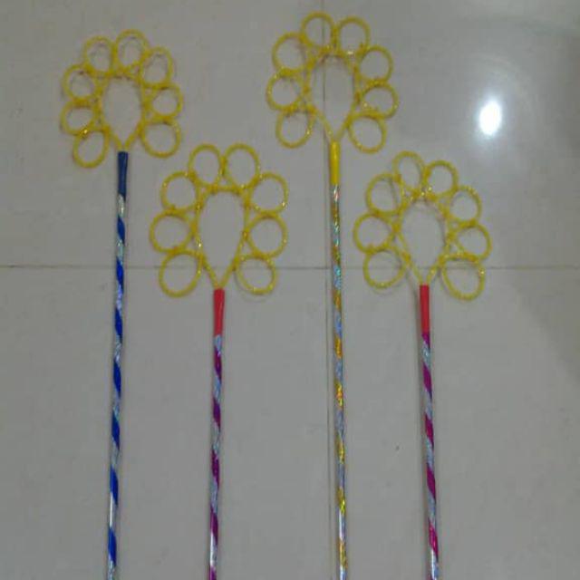 Stick Belon Giant Bubble (Cantik, Berkualiti dan Kemas) | Shopee Malaysia