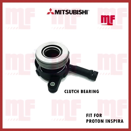 PROTON INSPIRA CLUTCH BEARING (2324A077) | Shopee Malaysia