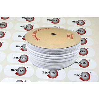 Biovin PVC Marking Tube Ferrule for Biovin MAX LETATWIN Electronic ...