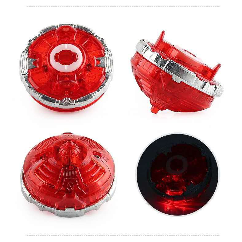 S3 Beyblade Burst Electric LED Light Drivers for Beyblade Burst(Light ...