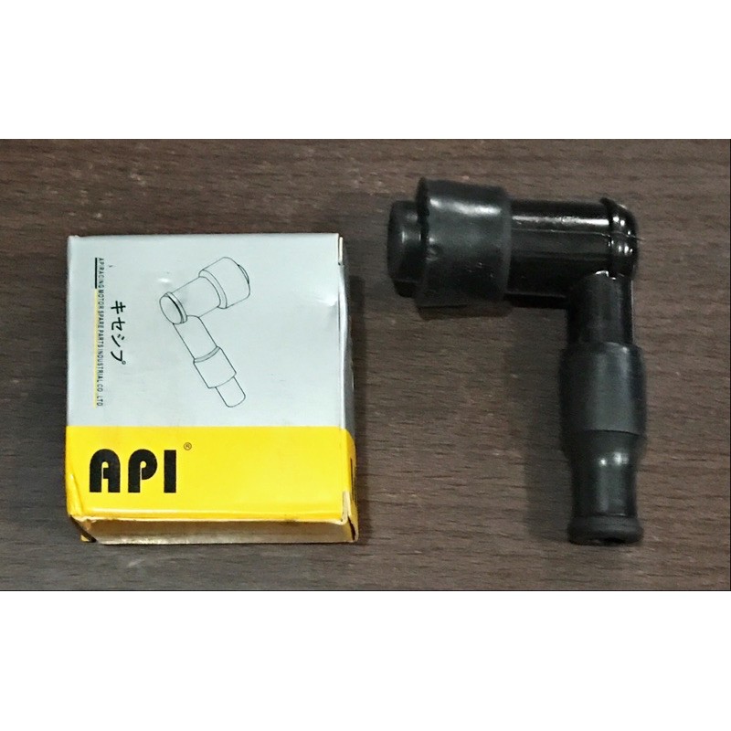 kepala plug sesuai untuk semua jenis motor berkualiti🔥 | Shopee Malaysia