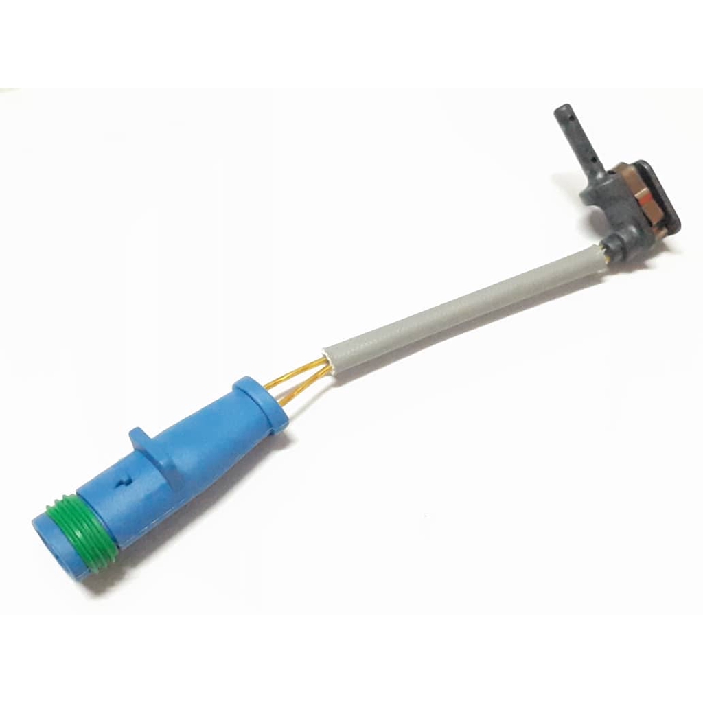 Mercedes Benz Front Brake Sensor Germany CLS W257 W213 AMG W222 W217 SL ...