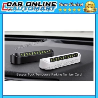 car display - Prices and Promotions - May 2024 | Shopee Malaysia