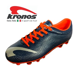 Kronos kasut bola / junior soccer boot KFWJ 7007 | Shopee Malaysia