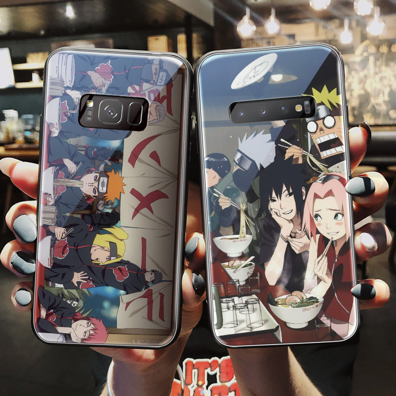OPPO A60 A95 A96 A98 A94 A91 A58 A71 A71K A16 A16K A17 A17K 4G 5G ...
