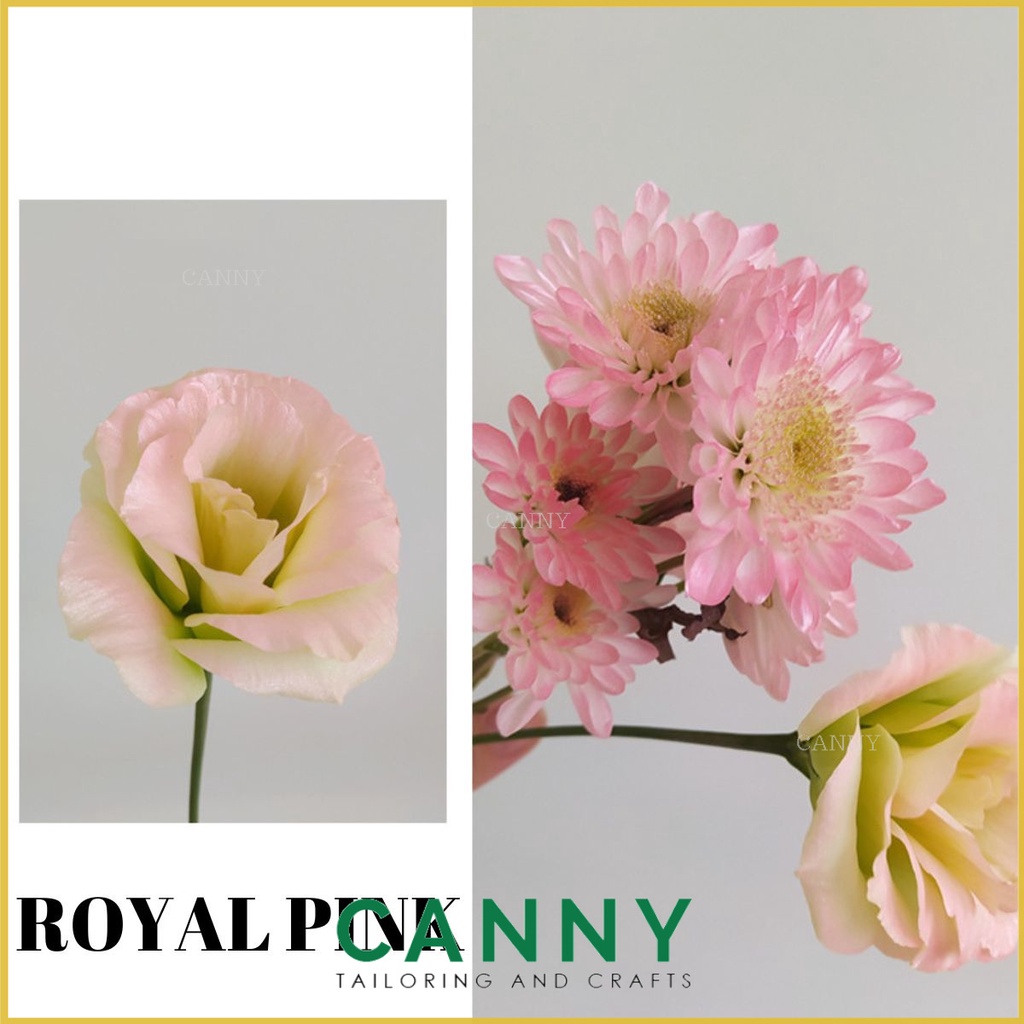 450ML Floral Colour Spray / Pewarna Bunga / Floral Color Spray Flower ...