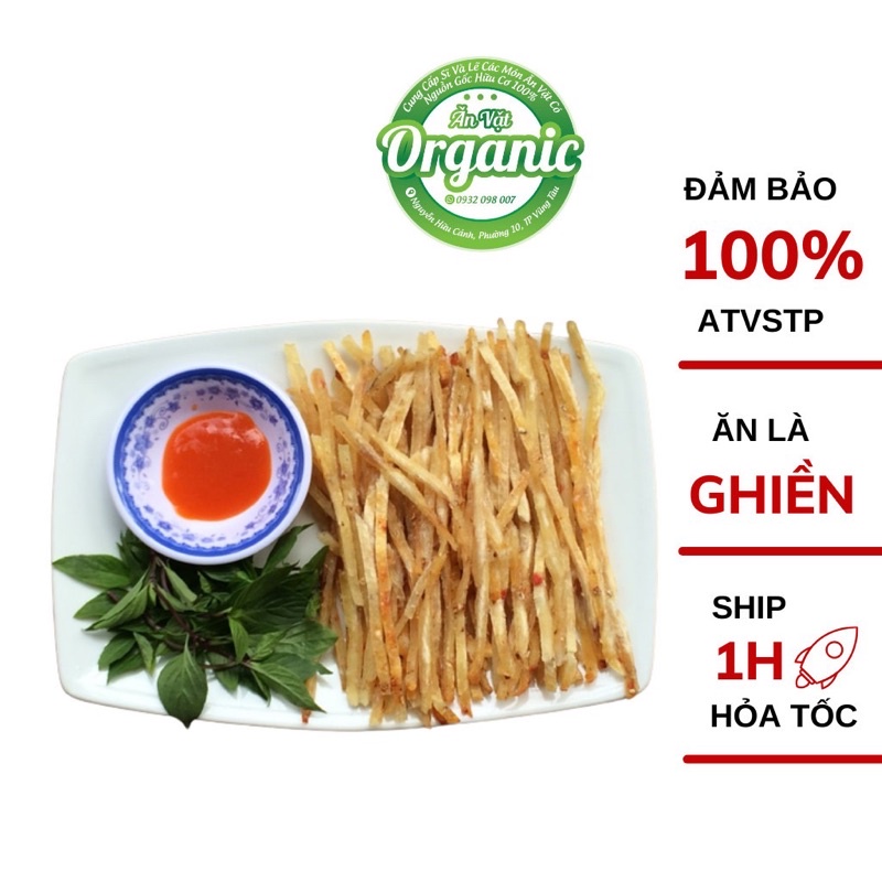 Dried lychee fish in pet can 250gr | Shopee Malaysia