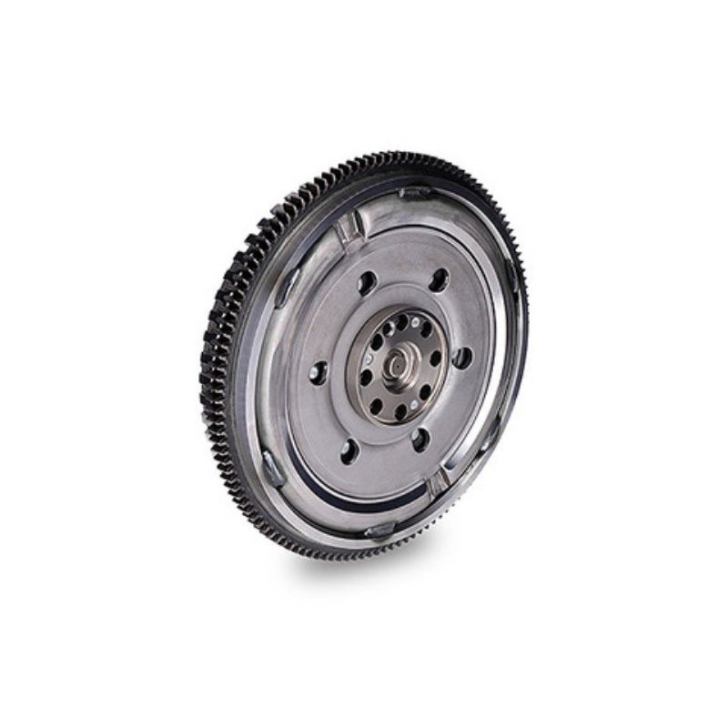 FORD RANGER ET J97M MAZDA BT50 UN FLYWHEEL 415041010/WE01-16-610/6M34 ...