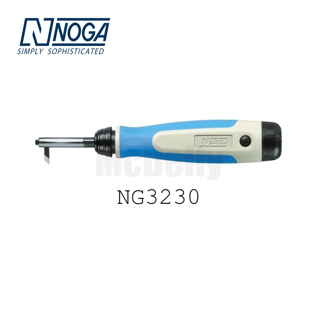 NOGA NG3230 Corner Cleaner 诺佳清角器 [Ready Stock] | Shopee Malaysia