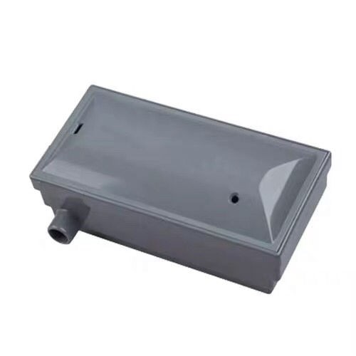 Philips Respironics Everflo Oxygen Concentrator Inlet Filter 1038831 1 ...