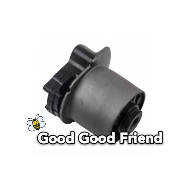 Axle Arm Bush Toyota Vios Ncp42 / Perodua myvi / Perodua Viva (Rea) Per ...