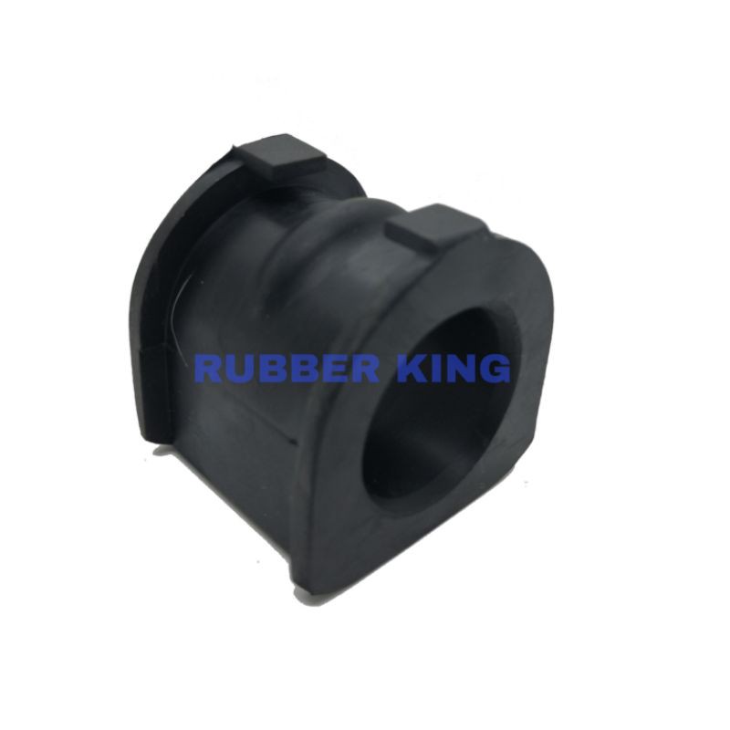 ISUZU D-MAX 2012-2017 FRONT STABILIZER BUSH 1 SET (2PCS) | Shopee Malaysia