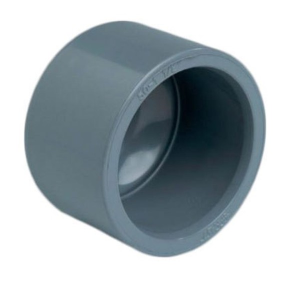 80MM (3") PVC FITTING/NEW AND HIGH QUALITY | Shopee Malaysia