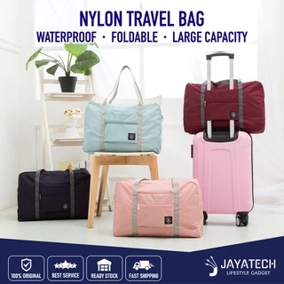 travel bag - Prices and Promotions - Oct 2025 | Shopee Malaysia