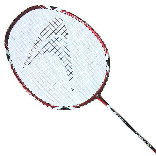 Flypower Tornado 800 Badminton Racket | Shopee Malaysia