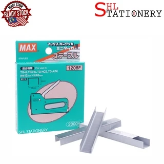 Beli ubat stapler gun Dalam Talian Dengan Harga Terbaik Aug 2025 ...