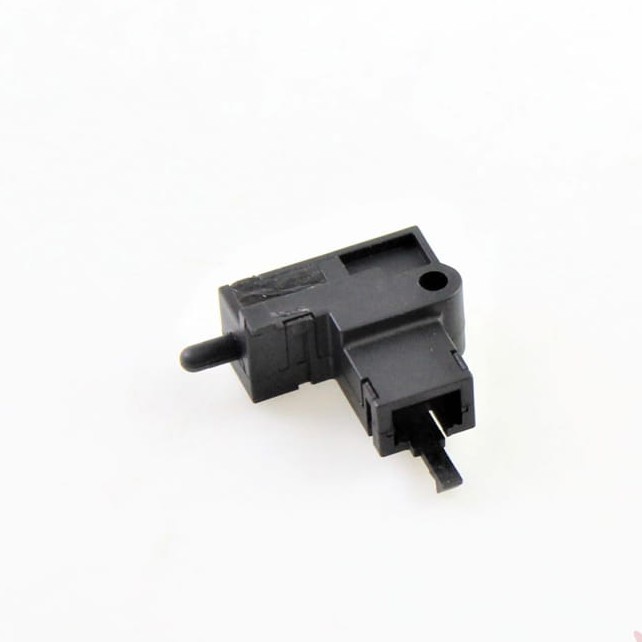 BENELLI SWITCH CLUTCH SWITCH (21-02-24) | Shopee Malaysia