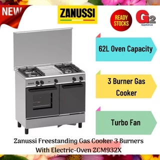 freestanding cooker - Prices and Promotions - Apr 2025 | Shopee Malaysia