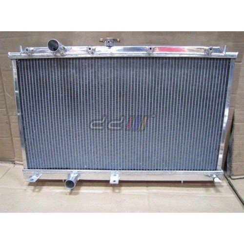 [DD Racing] Mitsubishi Lancer EVO 4 5 6 4G63 Turbo CN9A CP9A Aluminium ...