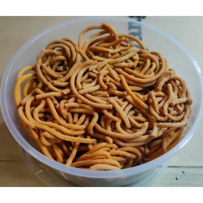 🔥HOT ITEM MARUKU DURI DAN MARUKU LICIN (TUPPERWARE) | Shopee Malaysia