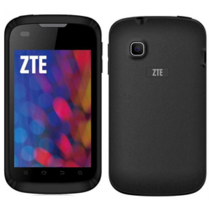 Original ZTE V793 Android Smartphone | Shopee Malaysia