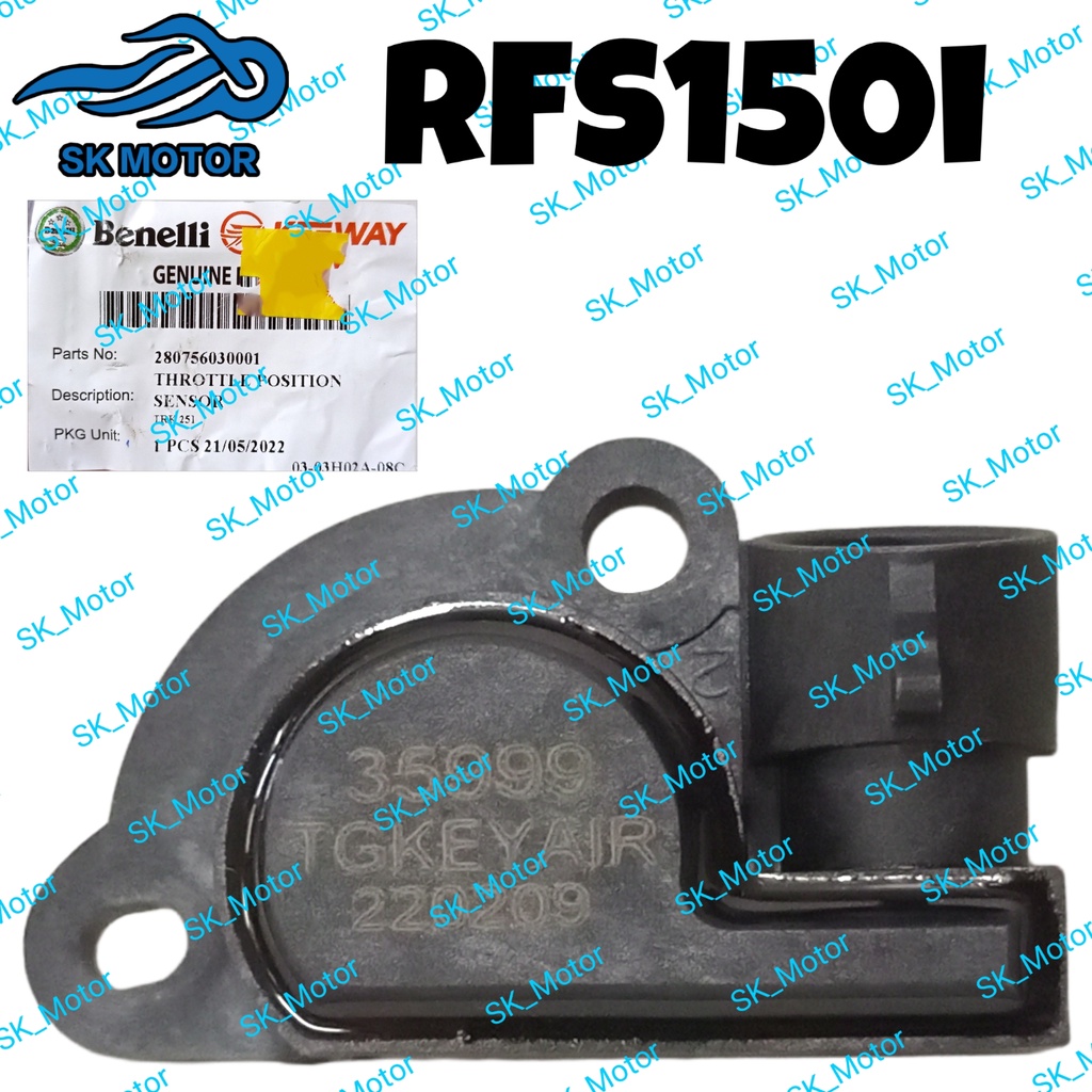 Benelli RFS150 RFS 150 R18 i TRK 251 150S IMPERIALE 400 WMOTO F15 ...