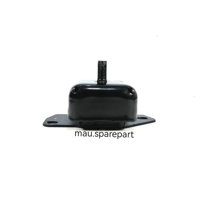 ENGINE MOUNTING RIGHT WITH COVER [ 12361-87401-1-A ] - PERODUA KEMBARA ...