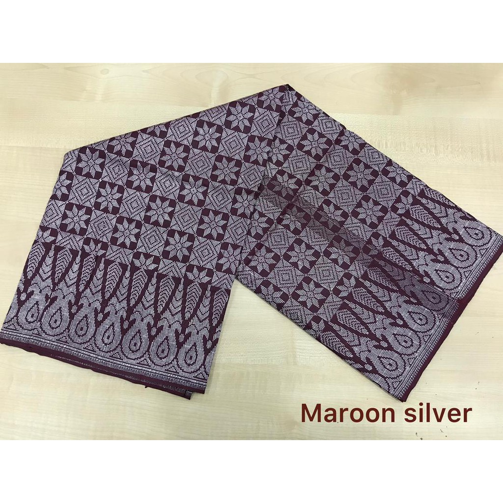 🔥READY STOCK🔥 Sampin PK Biasa 2 Meter Sampin Murah Sampin Raya Sampin ...