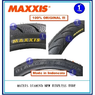 Buy maxxis Online With Best Price, Feb 2026 | Shopee Malaysia