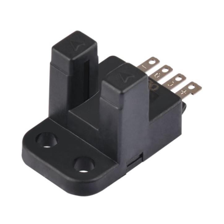 Autonics PhotoMicro Sensor BS5 Series BS5-Y2M Connector type | Shopee ...