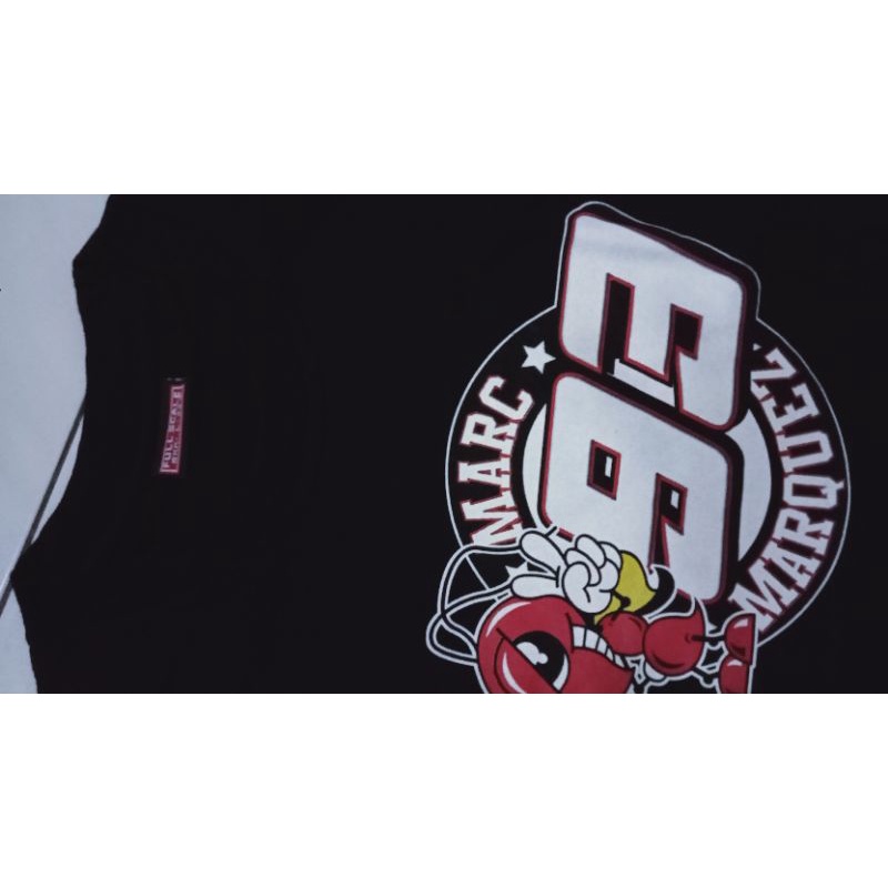 (IMAN CREATIVE WORKSHOP )us size (m) bagi perminat dunia permotoran ...