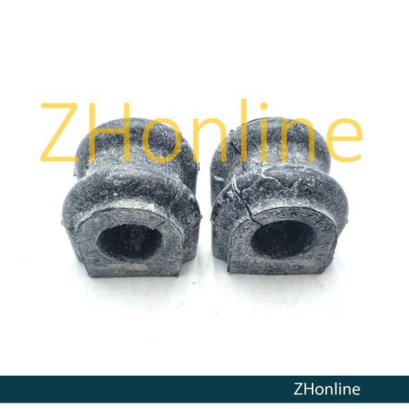 ORIGINAL HYUNDAI ELANTRA 2010 MD - FRONT STABILIZER BUSH 20mm (2PCS ...