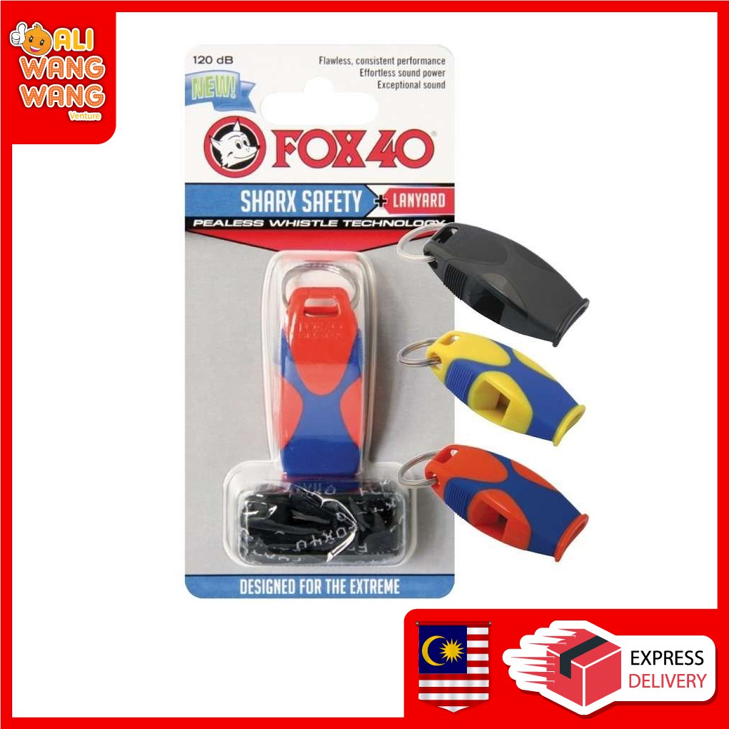 Beli wisel Dalam Talian Dengan Harga Terbaik Apr 2026 | Shopee Malaysia