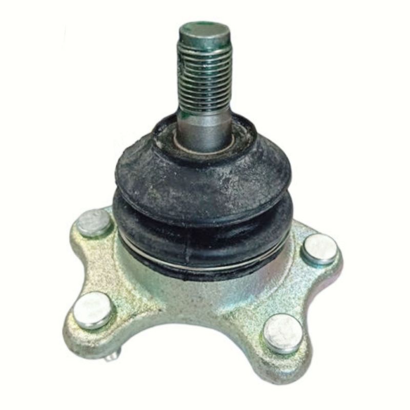 TOYOTA HILUX LN166 KDN165 KDN190 KDN195 SR TURBO 4RUNNER LN107 UPPER ...