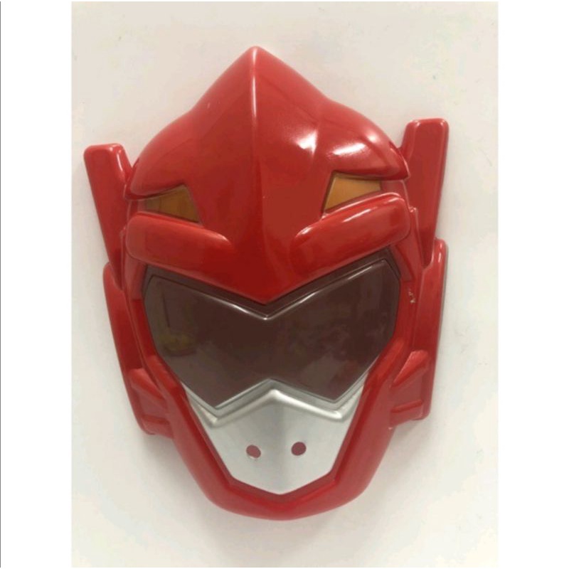 Mini Force Mask FOR KIDS/TOPENG MUKA MINI FORCE | Shopee Malaysia