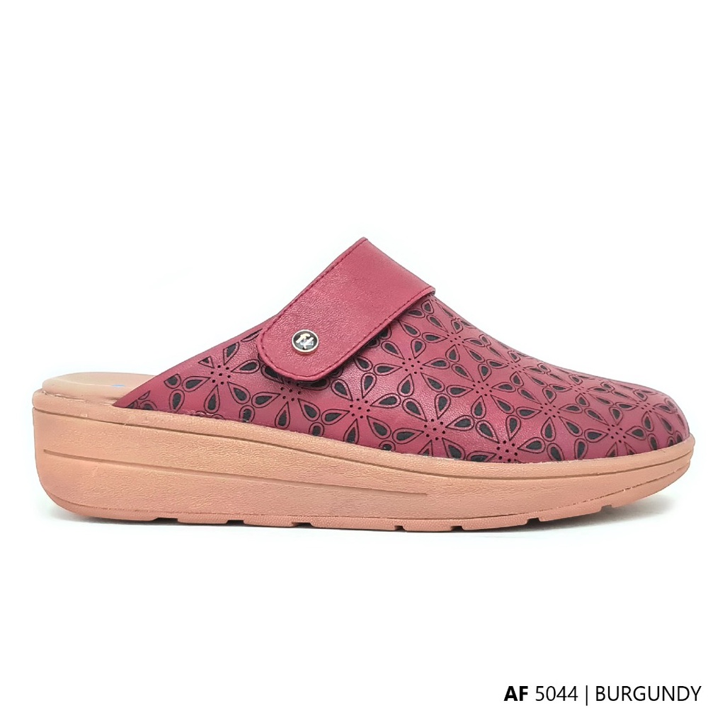 Footlink Official Store Online, April 2026 | Shopee Malaysia