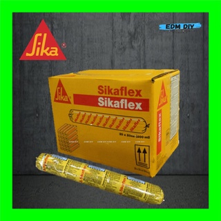 sikaflex - Prices and Promotions - Jan 2024 | Shopee Malaysia