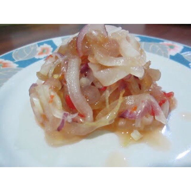 100gram Obor-obor umai Sarawak | Shopee Malaysia