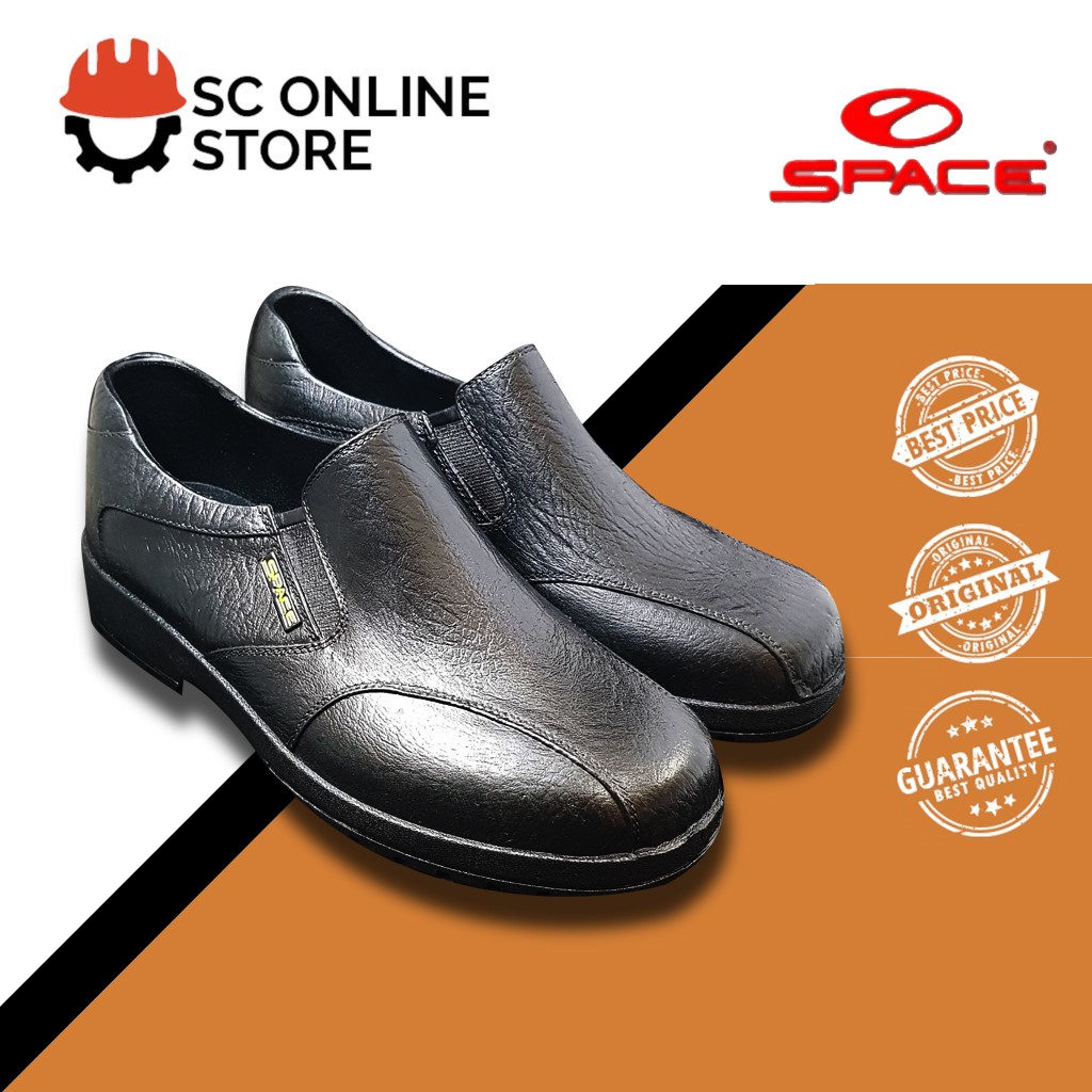 Beli kasut getah Dalam Talian Dengan Harga Terbaik Jun 2026 | Shopee ...