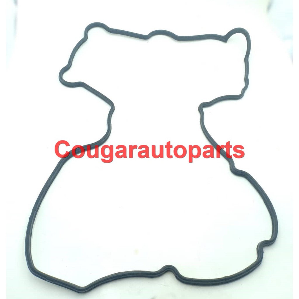 Toyota Hilux Kun25 D4D, Kdn165 Kdn190 Hiace Kdh200 Fortuner Diesel ...