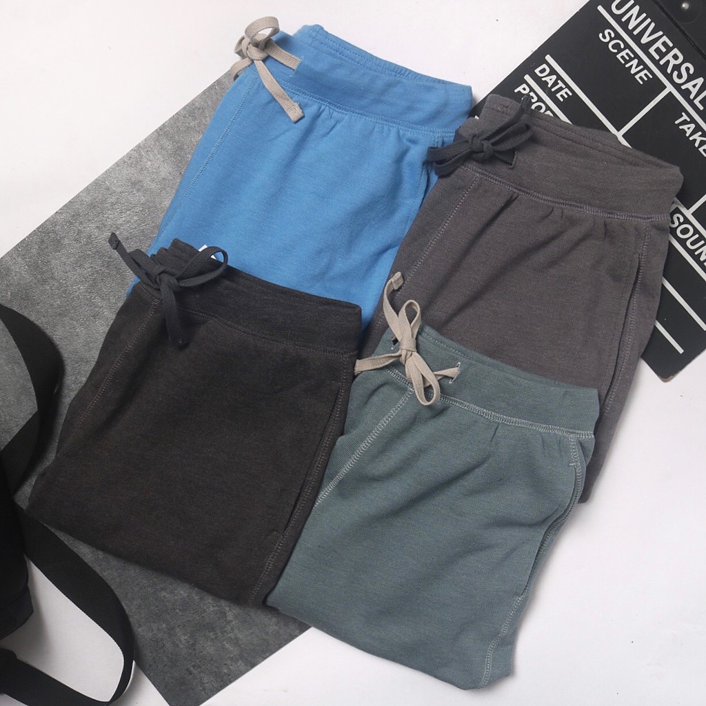 Short TIGHT COTTON BRAKE BAG | Shopee Malaysia