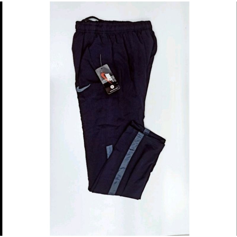 TRACKSUIT MURAH HIGH QUALITY Track Suit Lycra Slimfit Dewasa Seluar ...