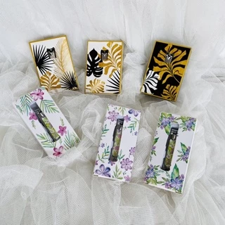 doorgift vip - Prices and Promotions - May 2024 | Shopee Malaysia